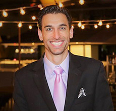 House Casino Party Rental Fort Lauderdale, Florida