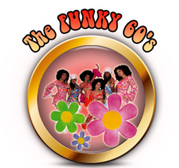 Bachelor Company Holiday Party Entertainment South Florida